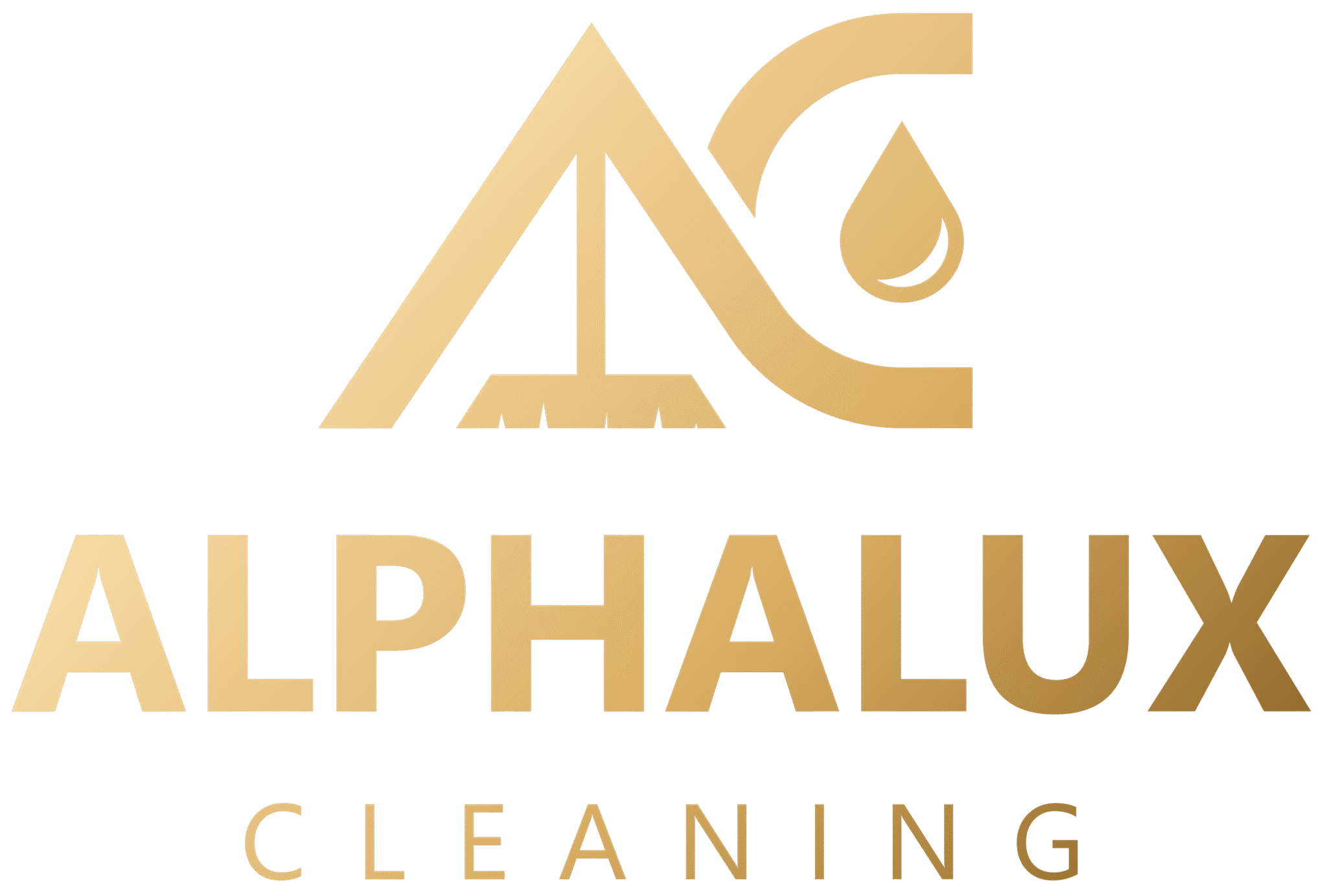 AlphaLux Cleaning | Expert Cleaning Services